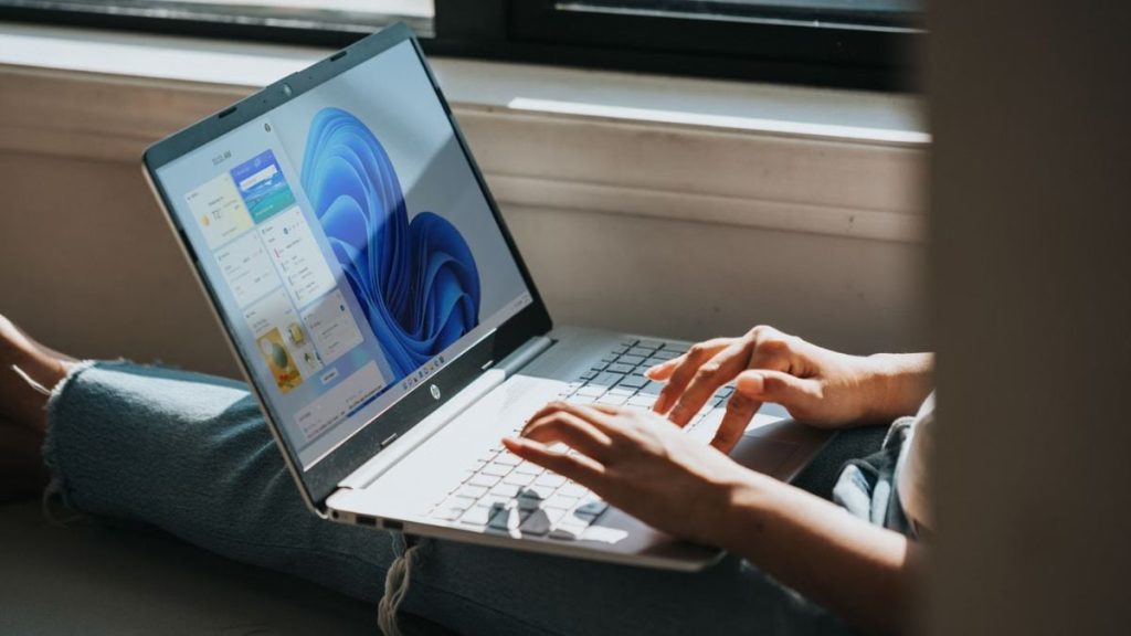 Microsoft Brings Semantic Indexing to Windows Search on Snapdragon ... Microsoft Brings Semantic Indexing to Windows Search on Snapdragon ...